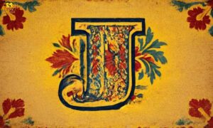 560+ Popular Last Names That Start with J for Every Generation and Style
