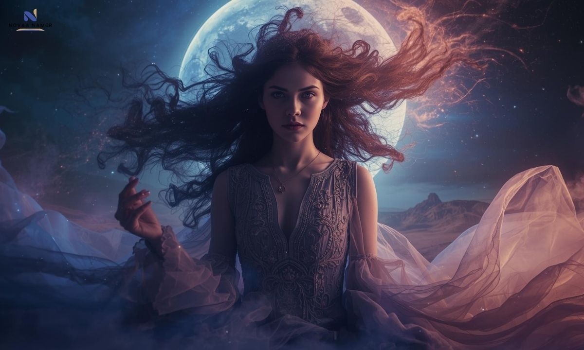 600+ Best Emo Girl Names for a Dark & Beautiful Aesthetic & Unique Style