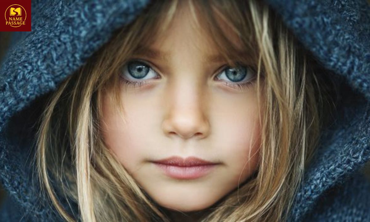 500+ Stunning & Rare Last Names That Bring Beauty, Power, and Identity ...